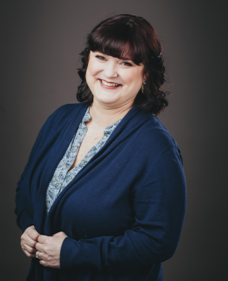 Locations > Lake County - Notre Dame Federal Credit Union