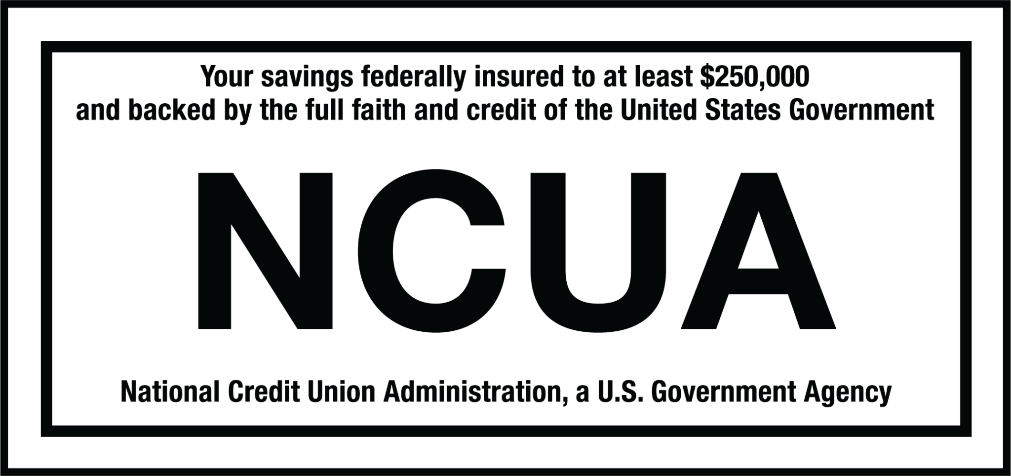 Notre Dame Federal Credit Union Makes Strategic Investment in CU ...