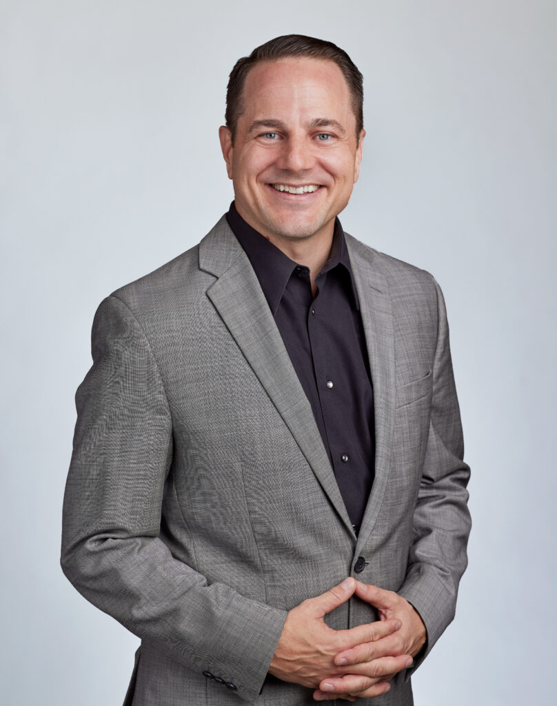 Locations > Arizona - Notre Dame Federal Credit Union