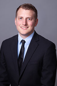 Notre Dame Federal Credit Union Announces New Hires - Notre Dame ...