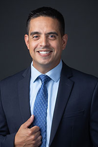 Notre Dame Federal Credit Union Names Alex Martinez as Mortgage Loan ...