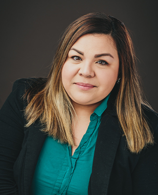 Locations > Lake County - Notre Dame Federal Credit Union