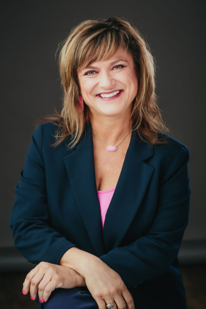 Locations > Lake County - Notre Dame Federal Credit Union