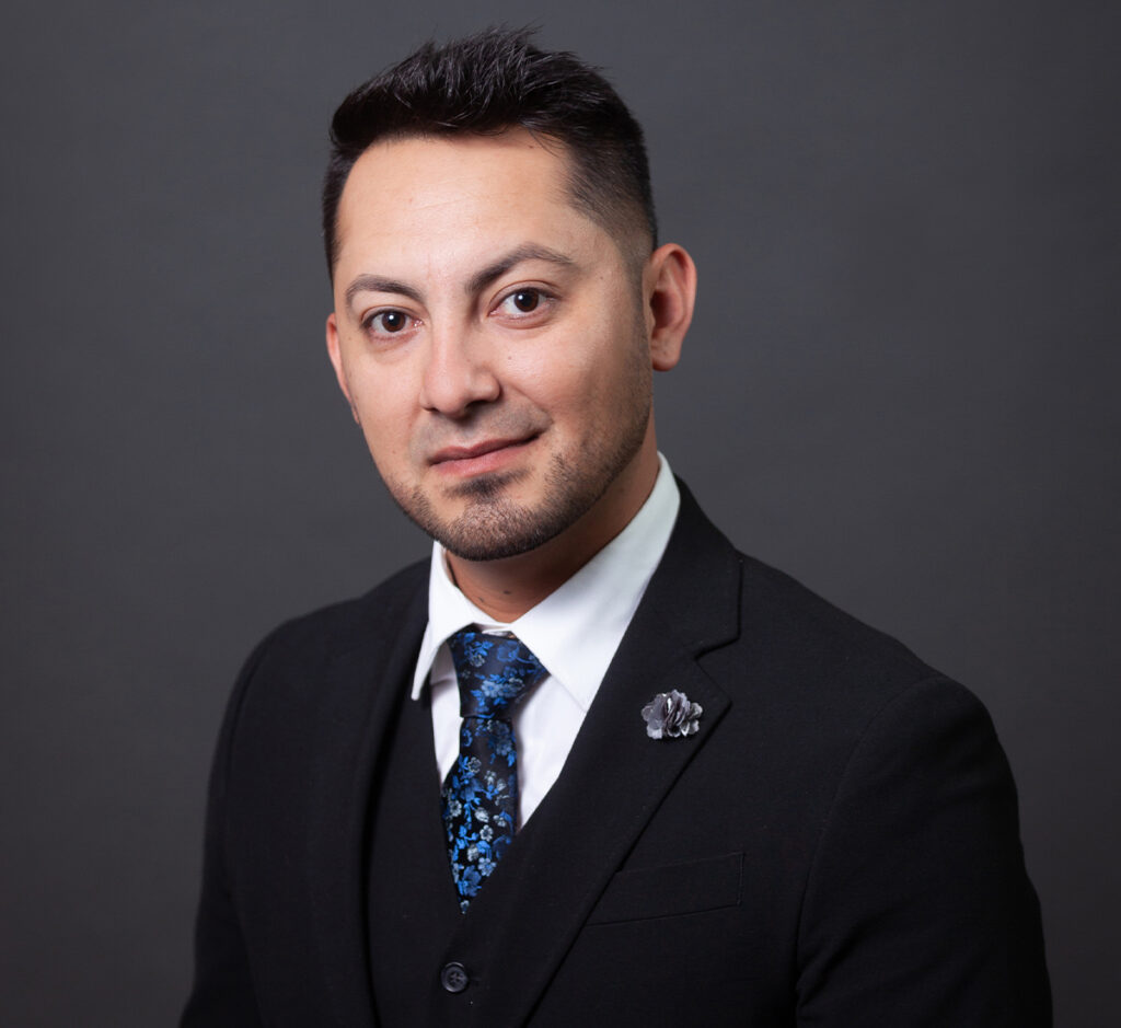 Locations > Elkhart Mortgage Center - Notre Dame Federal Credit Union