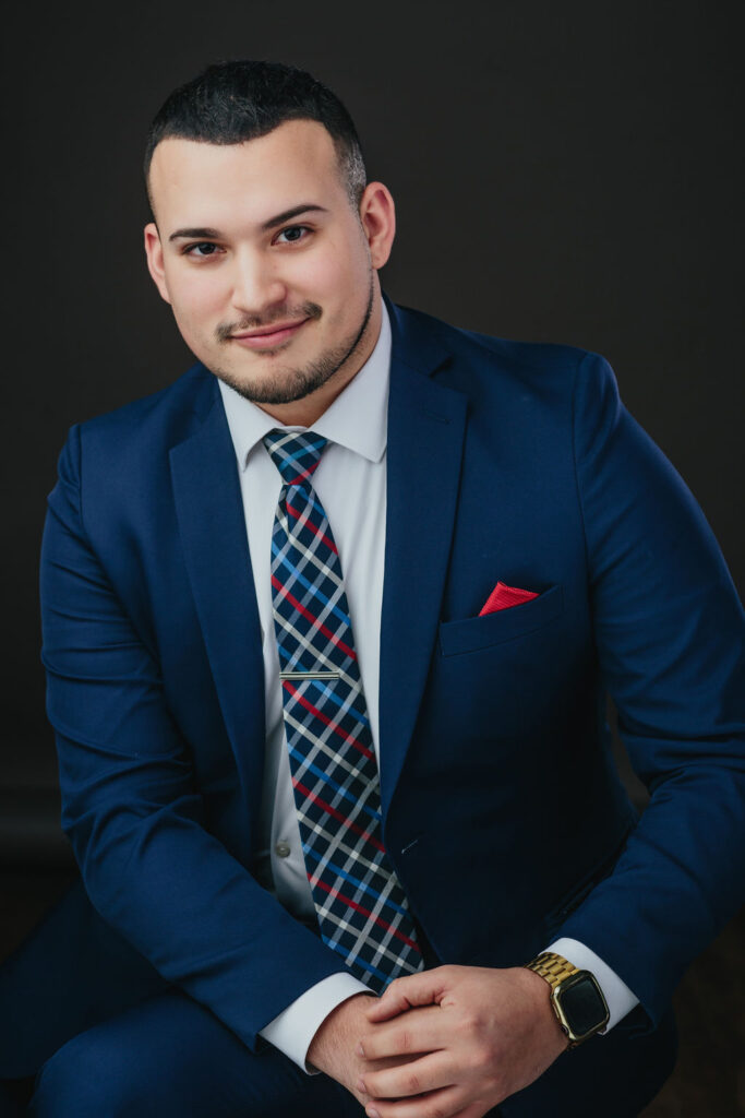 Locations > Lake County - Notre Dame Federal Credit Union