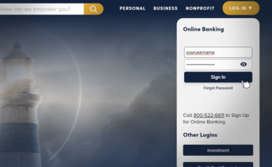 Round Up - Notre Dame Federal Credit Union