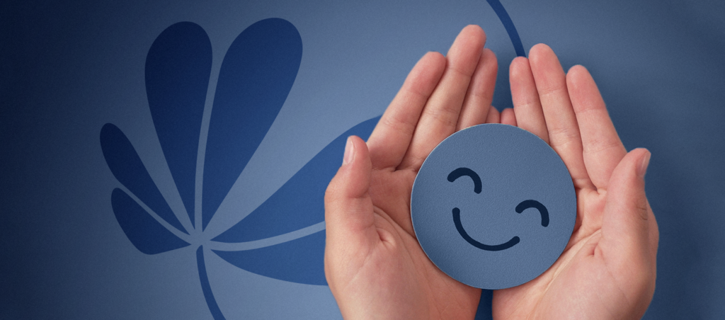 Notre Dame FCU Named to Fourth-Consecutive Best Credit Union to Work ...