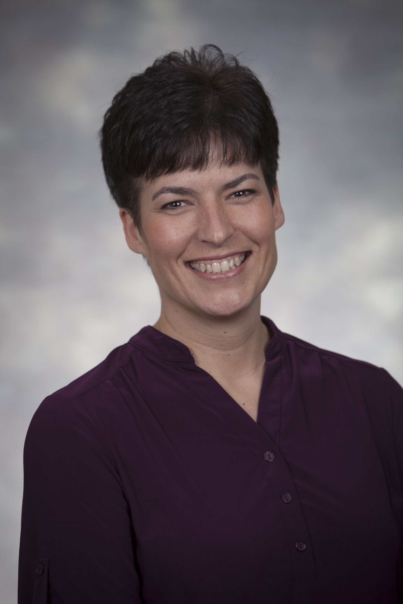 Notre Dame FCU Appoints Tonya Brown as President of Mortgage Services ...