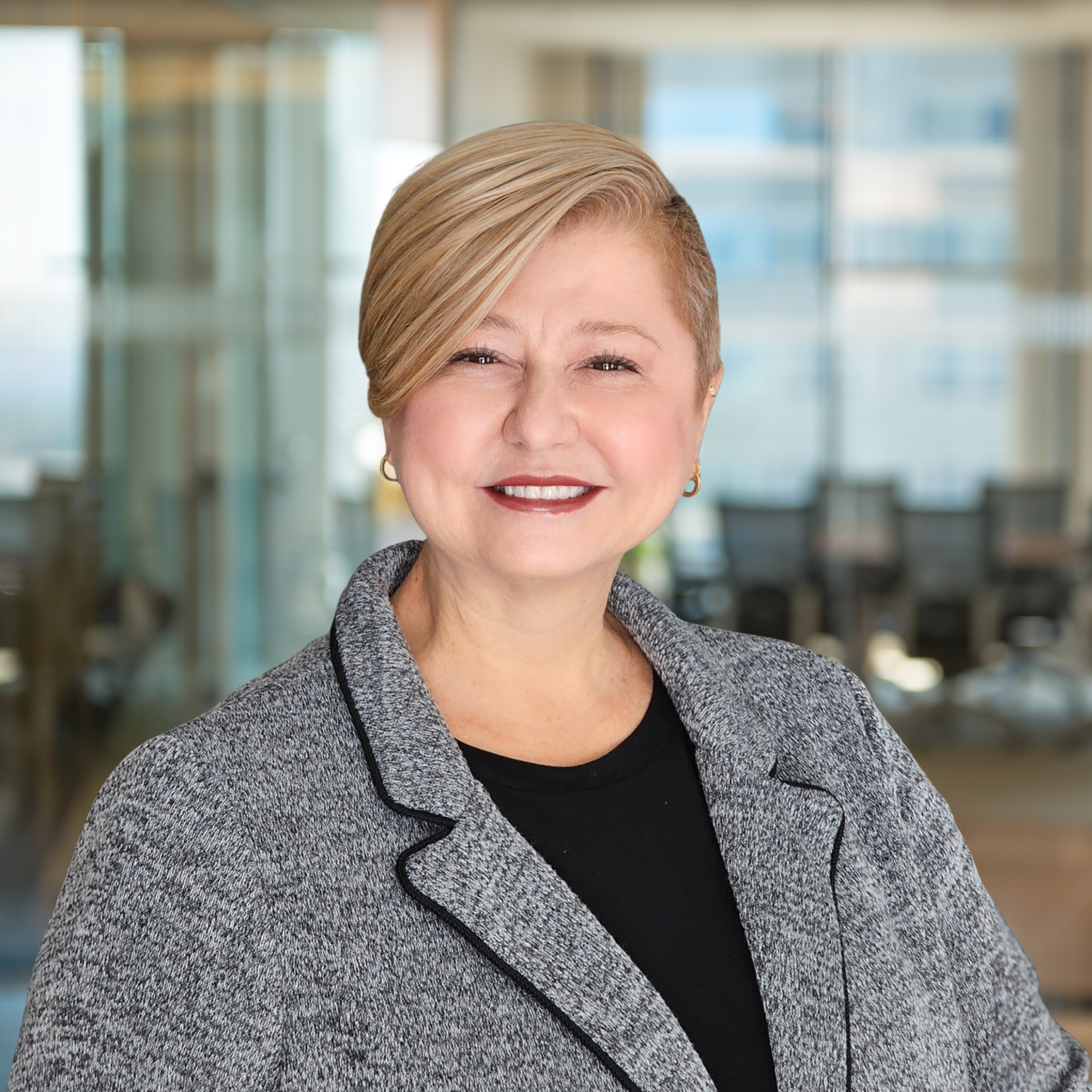 Notre Dame Federal Credit Union and Catholic United Financial Credit ...